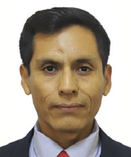 Centro Pre - Universitario de la Untels